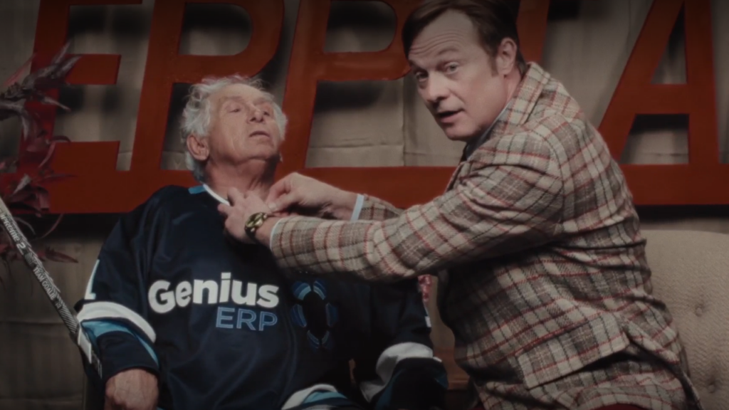 The Do’s and Don’ts of ERP Implementation From an ERP Expert - Genius ERP