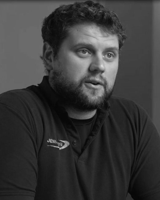 Quote-to-Order, Job Costing Software in Carnegie, PA | Jennison ...