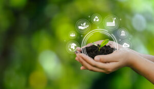 What is Green Manufacturing? (Plus 5 Steps to a Greener Future ...