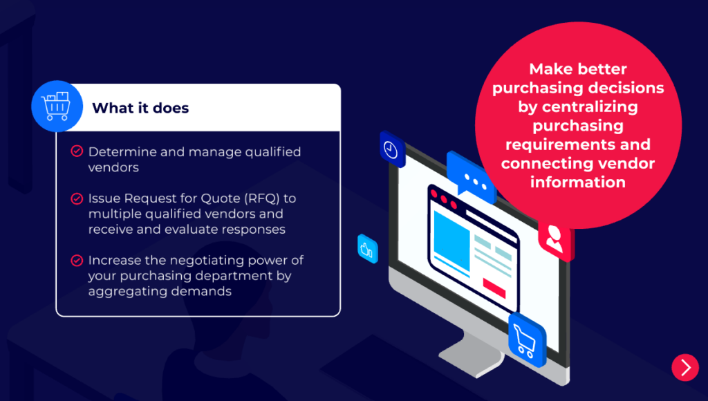 Boost Contract Manufacturing with Genius ERP - Genius ERP