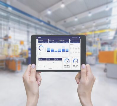 What is a Manufacturing Buffer? - Genius ERP