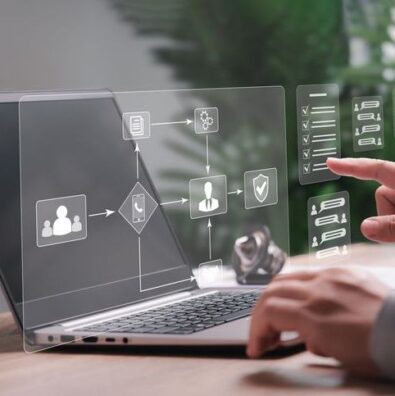 What is a Manufacturing Buffer? - Genius ERP