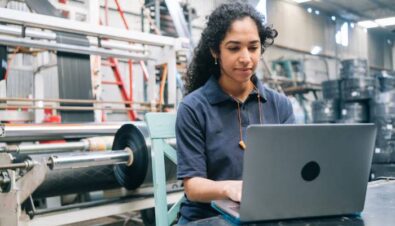 ERP Configuration vs. ERP Customization
